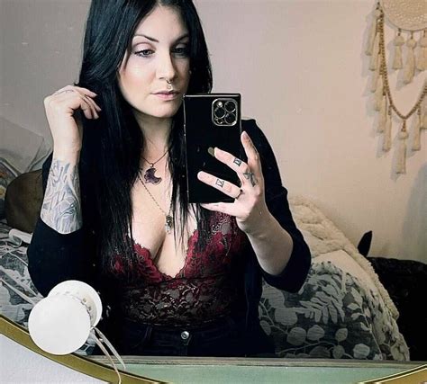 Officialmissgigi Nude Porn Pictures Xxx Photos Sex Images 4089058