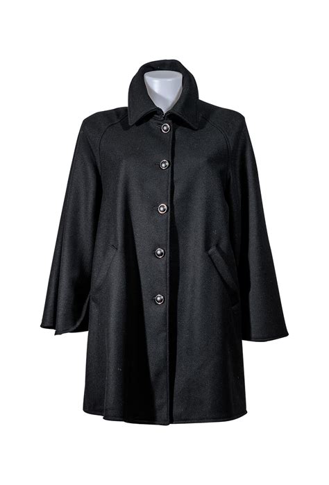 Redingot - Ol Feder Abbigliamento tradizionale