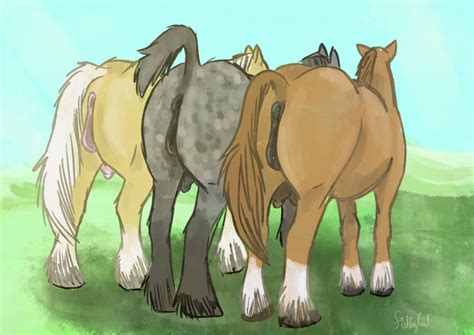 Rule 34 2022 Anatomically Correct Anatomically Correct Anus Anatomically Correct Genitalia