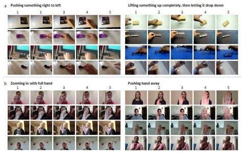 Temporal Relational Reasoning In Videos