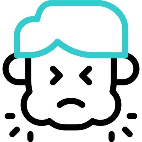 Swelling Free Healthcare And Medical Icons