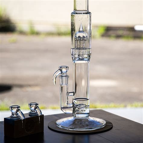 Percolator Water Bongs At Annie Burress Blog