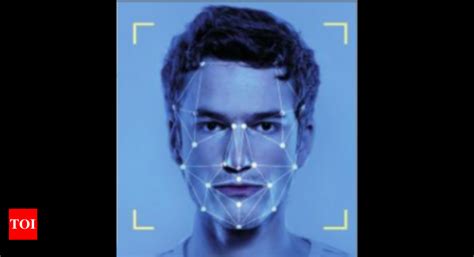 Multimodal Biometric Tracking System Telangana Police To Upgrade To
