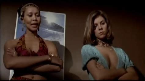 Jo Ann Harris Nude Pics Page 1