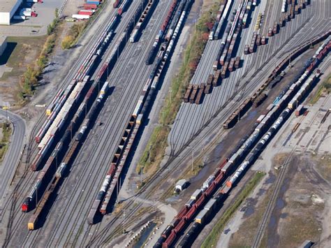 Responding To Customer Needs Frauscher Sensor Technology