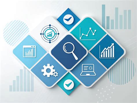 Social Media Sentiment Analysis Software Solutions Explored