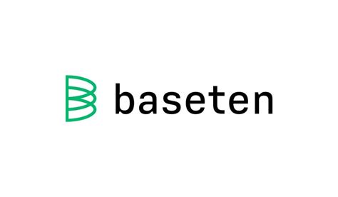 Baseten Secures M Series B To Enhance AI Infrastructure Capabilities
