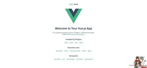 Vue Cli 创建项目创建项目 命令： 提示选择一个preset。可以选择vue3或vue2默认包含了基本设置的pre 掘金