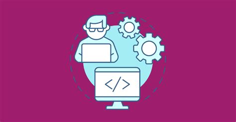 What Skills To Look For In A Net Mvc Developer Hire A Dot Net Developer