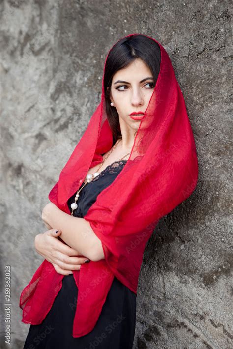 Sicilian Models