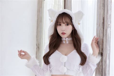 Yua Mikami Rmikamiyua