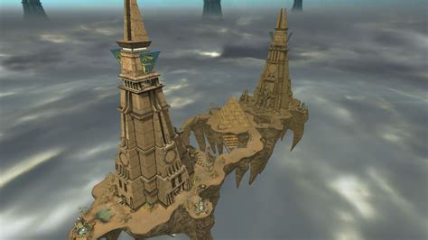 The Making Of Facing Worlds Unreal Tournaments Most Popular Map