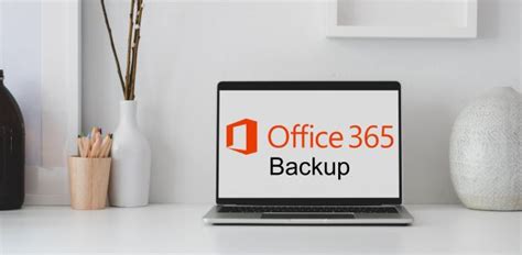 Why Workplace 365 Backup Is Crucial For Enterprise Continuity And Compliance Baru Uk