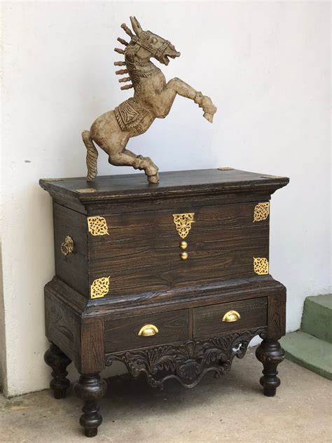 Panadura Antique Old Ceylon වල මතකයන් අවුස්සන රූප සටහන් ♥ බලන්න ඒ පින්තූර වල තිබෙන ලස්සන