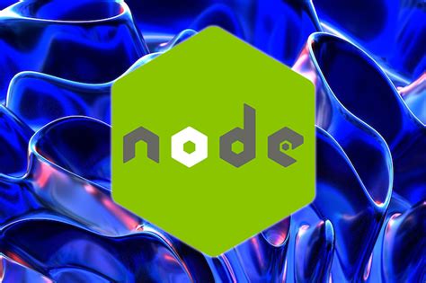 Understanding Api Key Authentication In Nodejs Logrocket Blog