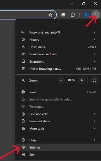 How To Enable The Chrome Remote Desktop Copy Paste Function