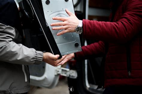 Шлапатало On Twitter Вчера се случи заедништво Камерата на Томе Didxt1tij8 го