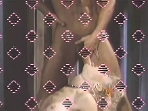 Free Female Fantasy Porn Videos Xhamster