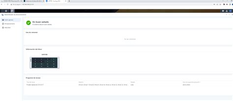 Automated Redpill Loader Arpl Page 44 Loaders Xpenology Community