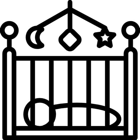 Page 8 White Crib Images Free Download On Freepik