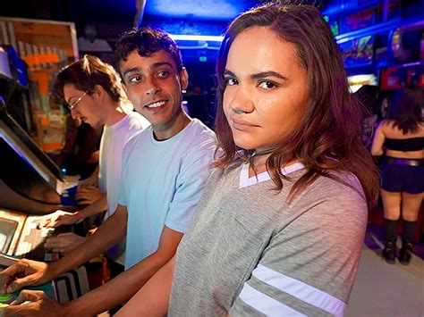 The Barcade Naudi Nala Porno Movies Watch Porn Online Free Sex Videos