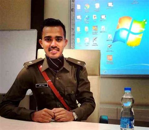 Safin Hasan Biography Age Net Worth Height Wiki Artofit