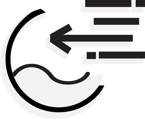 Syslog Server With Log Analyzer Fully Automated Any Source