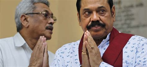 உண்மை குற்றவாளிகள் முதலில் பிடிபடட்டும் Pathivu