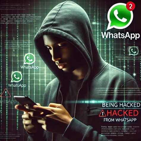 Cybersecurity Databreach Hacking Zimbabwe Abel Moyo