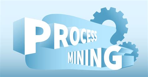 Conformance checking практикум по методологии Process Mining Loginom