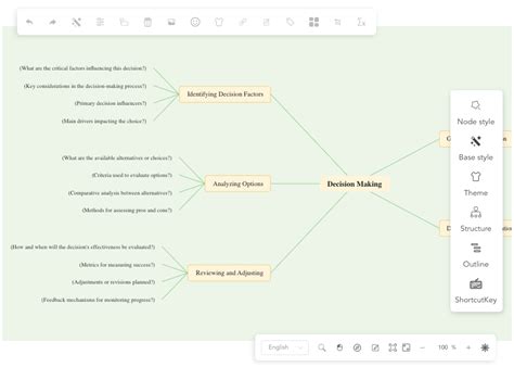 Smart Board Visual Paradigm Online