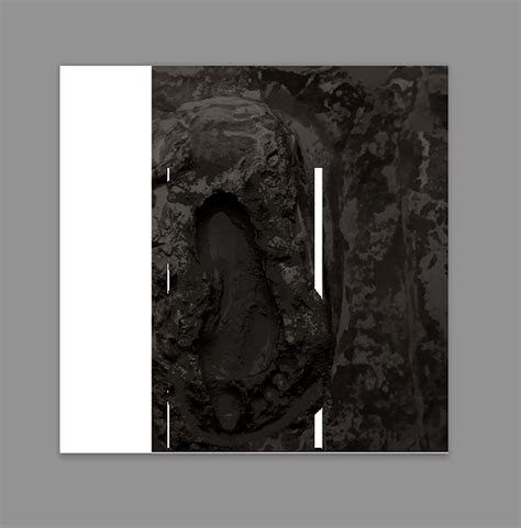 Images Get White Artefacts After Saving Texture Tools Nvidia Developer Forums