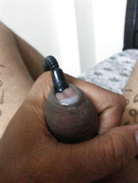 White Creamy Cock Porn Pictures Xxx Photos Sex Images 1878924 Pictoa