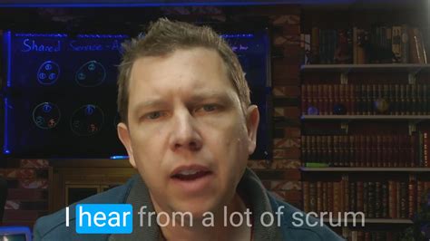 faisal khan posted on linkedin