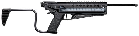 Kel Tec Rfb For Sale 471 60 Review Price In Stock