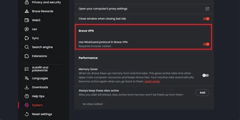 Brave Vpn Review 2025 Is It Worth Paying For