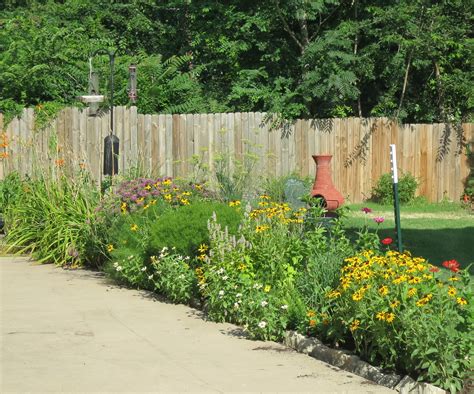 What Are The Benefits Of Hedges Dyck Arboretum