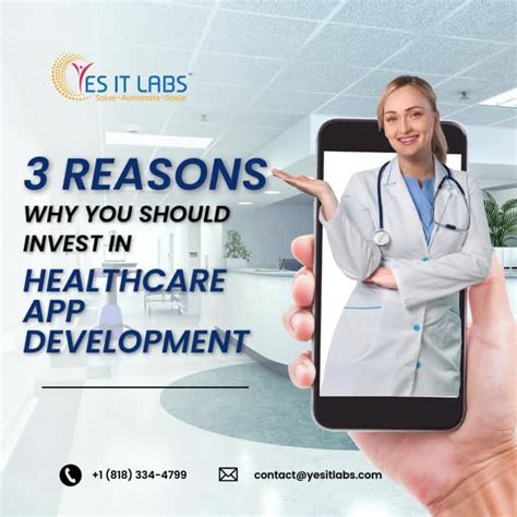 Video Yatin Kalra Paul On Linkedin Healthcare Appdevelopment Digitalhealth Innovation