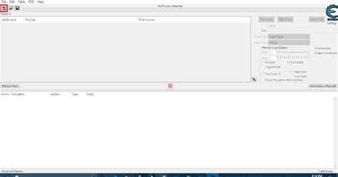 How To Cheat Rpg Maker Games ~ Games And Fun