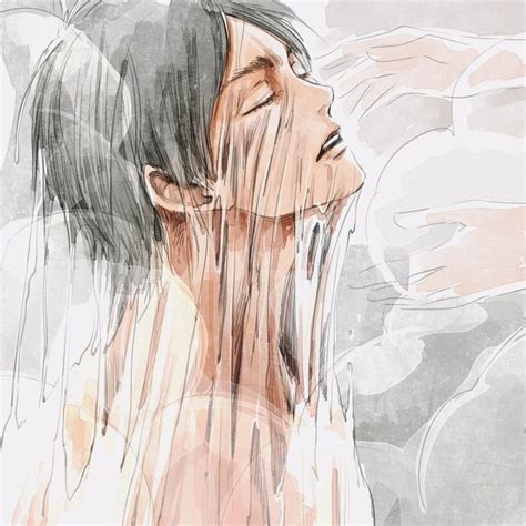 375 Best Images About Attack On Titan On Pinterest Shingeki No Kyojin