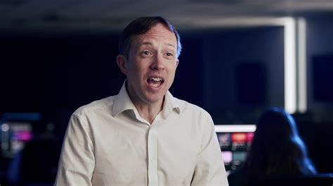 Usama Arshad On Linkedin Ai Ftw