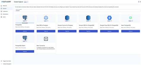 How To Migrate Data Between Postgresql Servers 3 Reliable Methods Estuary