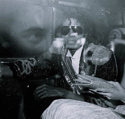 King Of Fashion On Tumblr