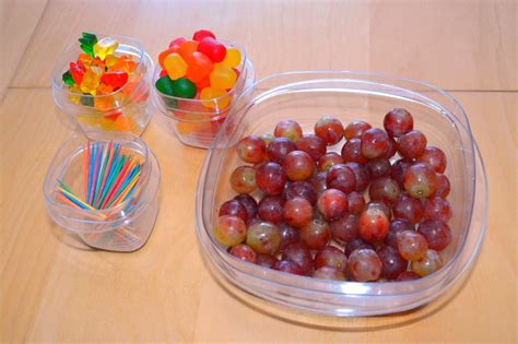 Spatial Reasoning Visualize Shapes Through Play Artofit