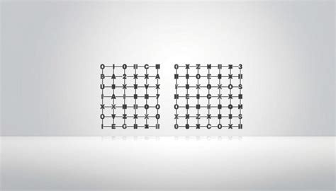 Understanding Matrix Transpose And Properties Math Guide