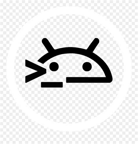 download intro android desafio latam clipart 3364975 pinclipart