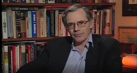 Dismantling Racially Motivated Arguments For Exclusion Argument Centered Education