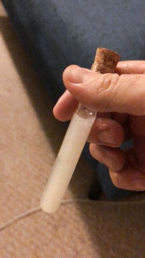 Frozen Cum Cumsicle Image Thisvid Tube