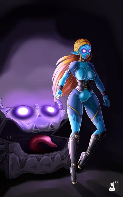 Rule 34 Absurd Res Alternate Version Available Ballet Boots Ballet Heels Blonde Hair Bodysuit