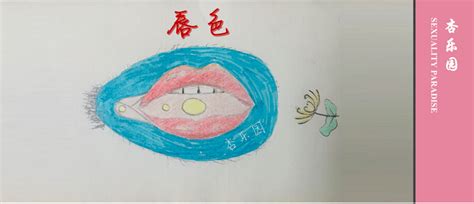 女生的小妹妹到底长什么样？「实图」超全干货 知乎